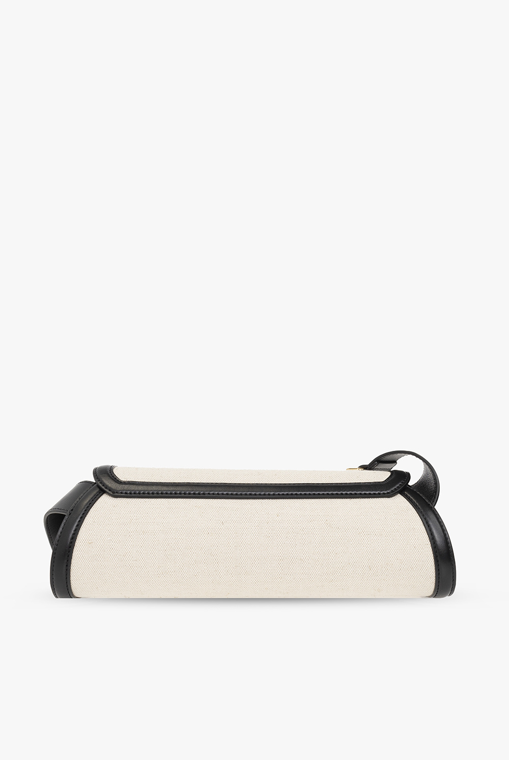 Women's Bags | JIL SANDER 'Cannolo Small' shoulder bag Women's Bags | JIL SANDER 'Cannolo Small' shoulder bag